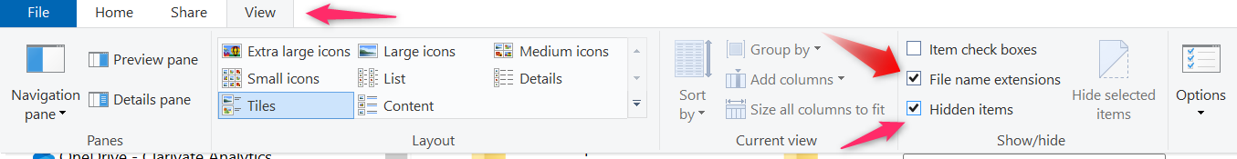 EndNote: Word crashes when inserting or updating citations