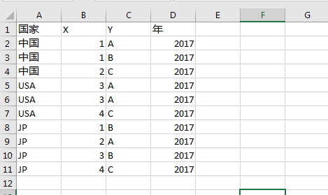 Patent Research, Intelligence and Services