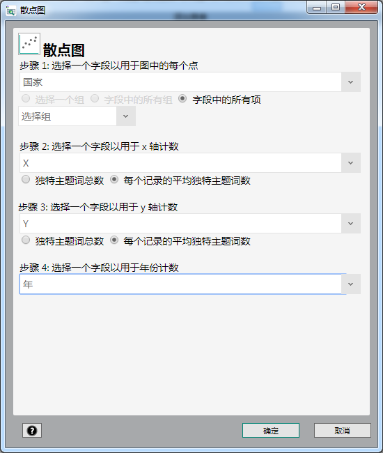 Patent Research, Intelligence and Services