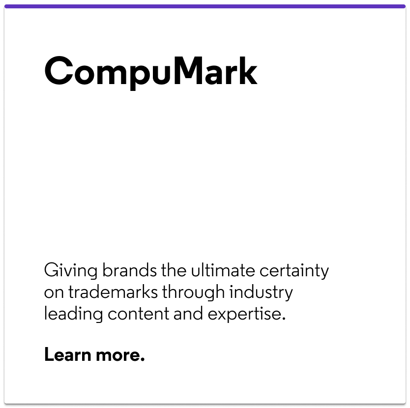 Clarivate Analytics - Get help now